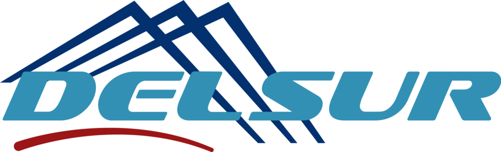 Delsur Construction CA | Licensed & Insured General Contractor San Jose